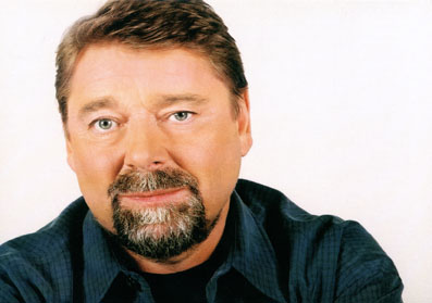 Picture of Jürgen von der Lippe