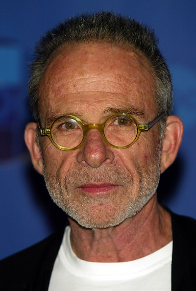 Picture of Ron Rifkin