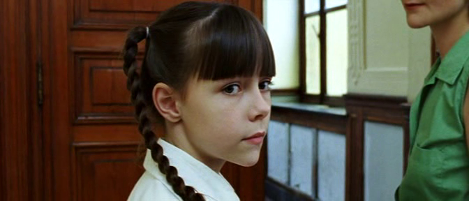 Picture of Innocence (2004)