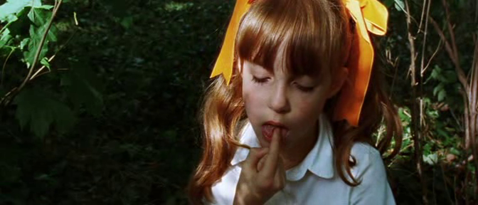 Picture of Innocence (2004)