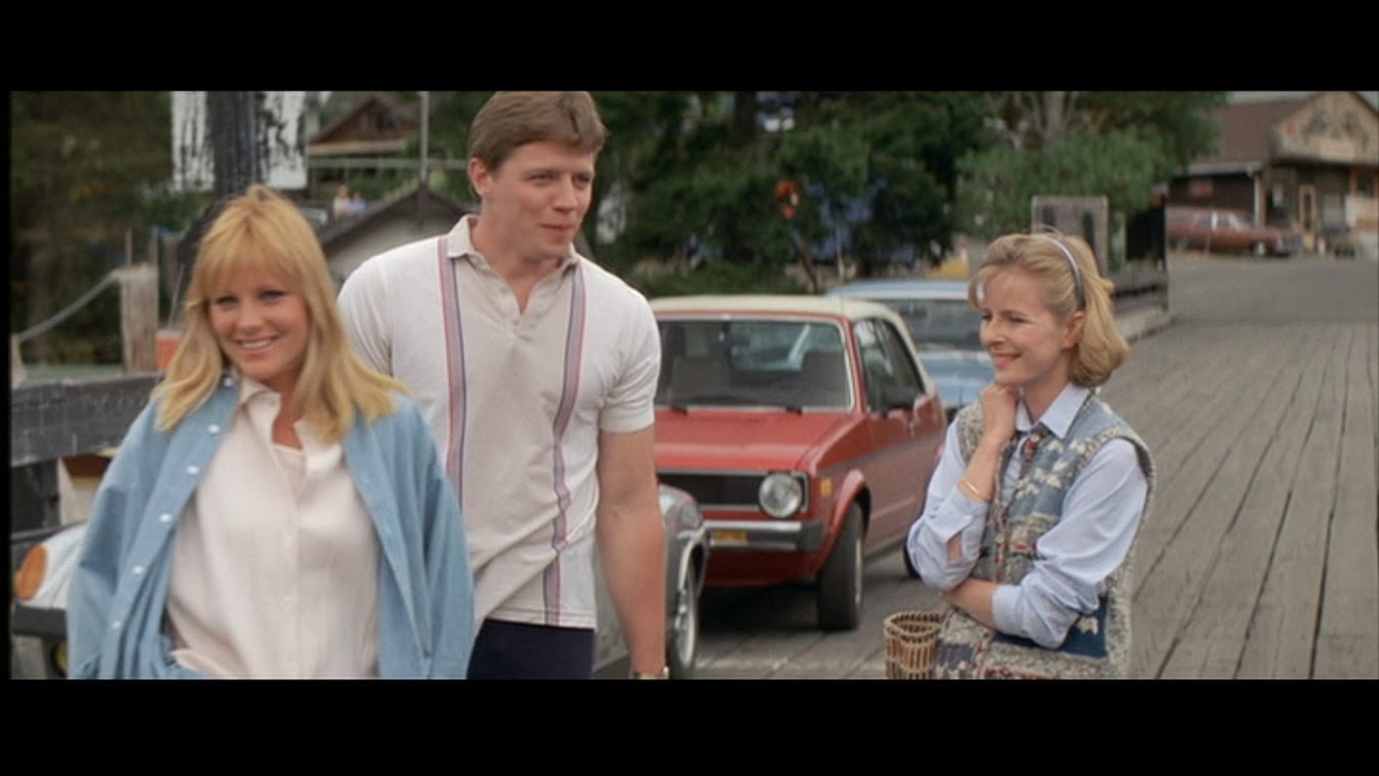 Image of April Fool's Day