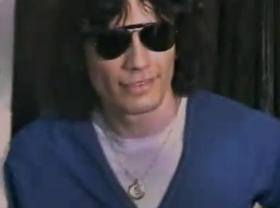 Image of Richard Ramirez