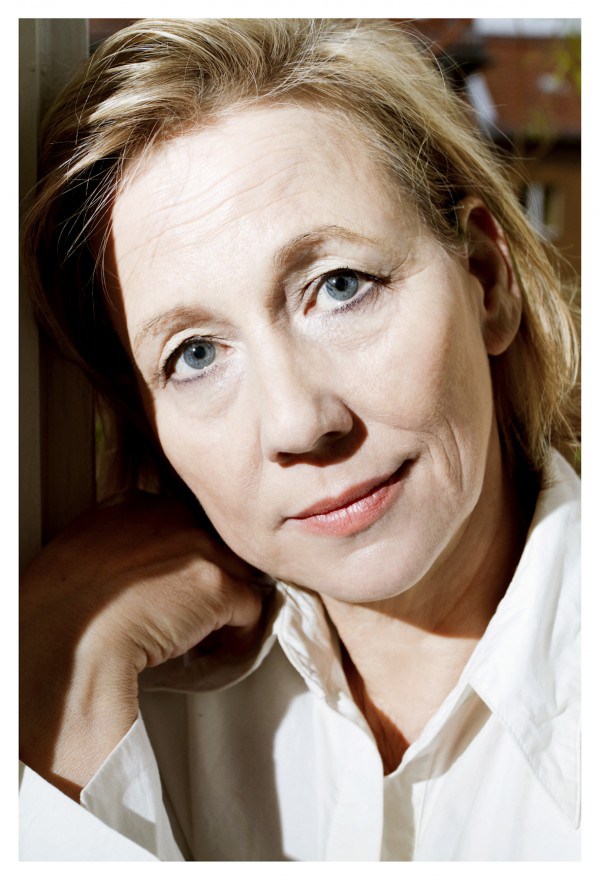 Judith von Radetzky picture