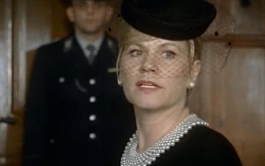 Picture of Anne Kasprik