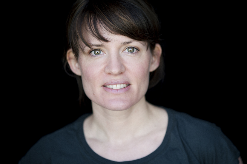 Picture of Judith Sehrbrock