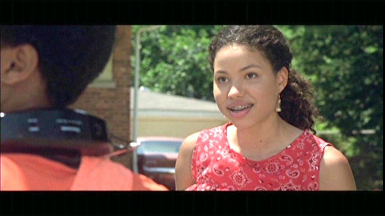 Picture of Roll Bounce