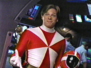 Picture of Carter Grayson