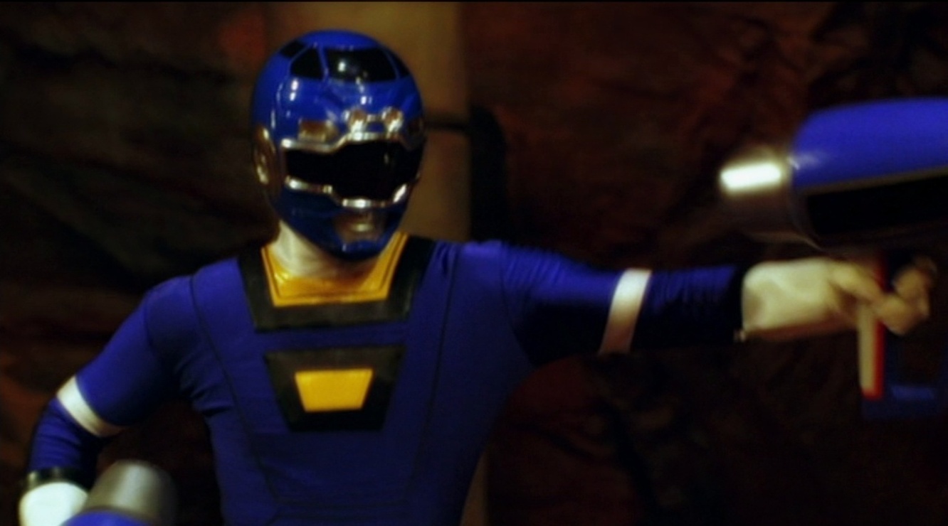 Image of Justin Stewart