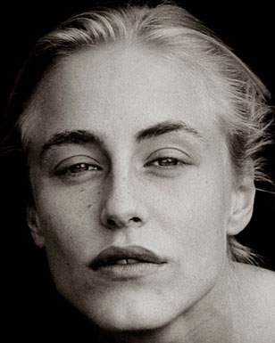 Picture of Li Hagman