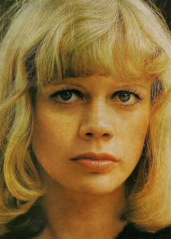 Picture of Karin Düwel