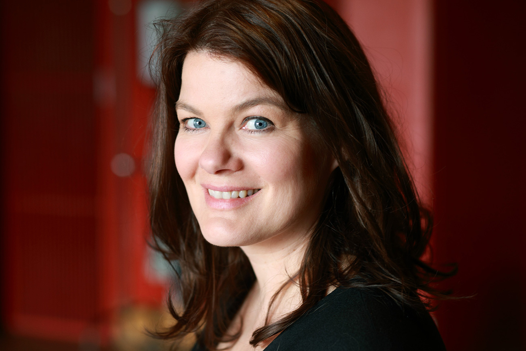 Picture of Birge Schade