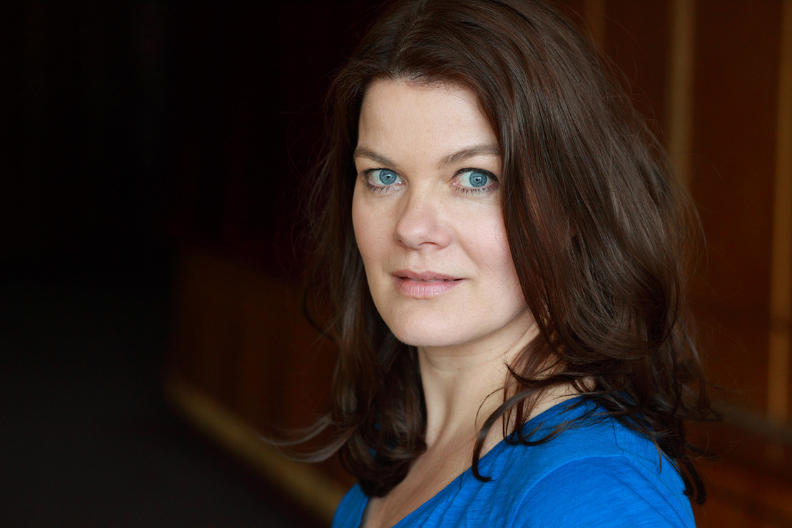 Picture of Birge Schade