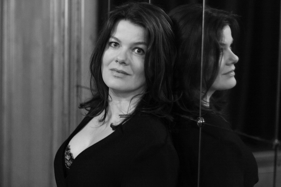 Picture of Birge Schade