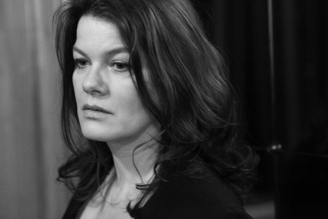 Picture of Birge Schade