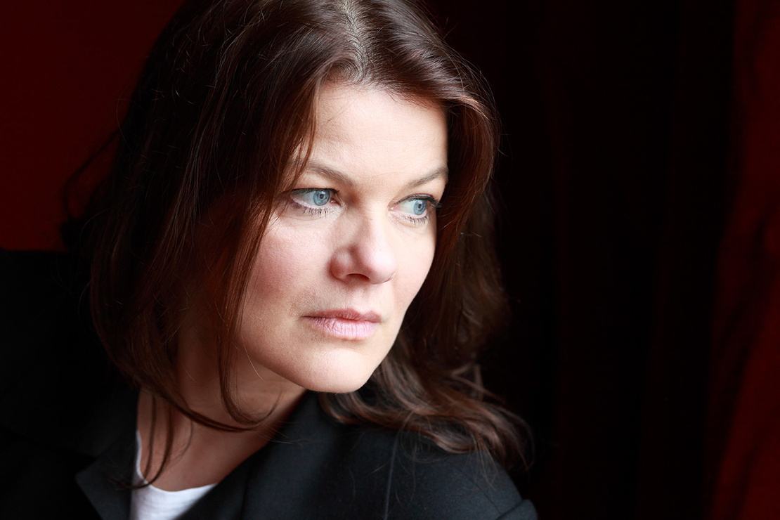 Image of Birge Schade