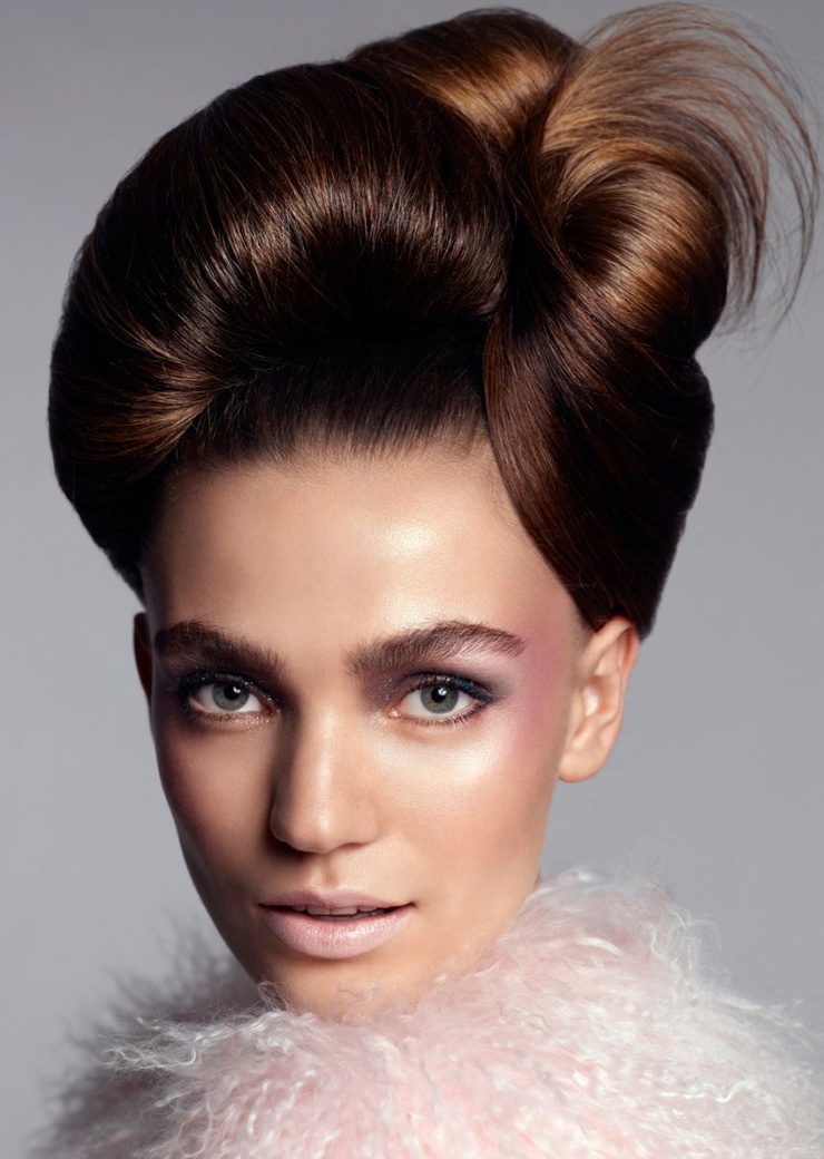 Image of Daniela Mirzac
