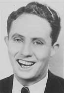 Picture of Bert Wheeler