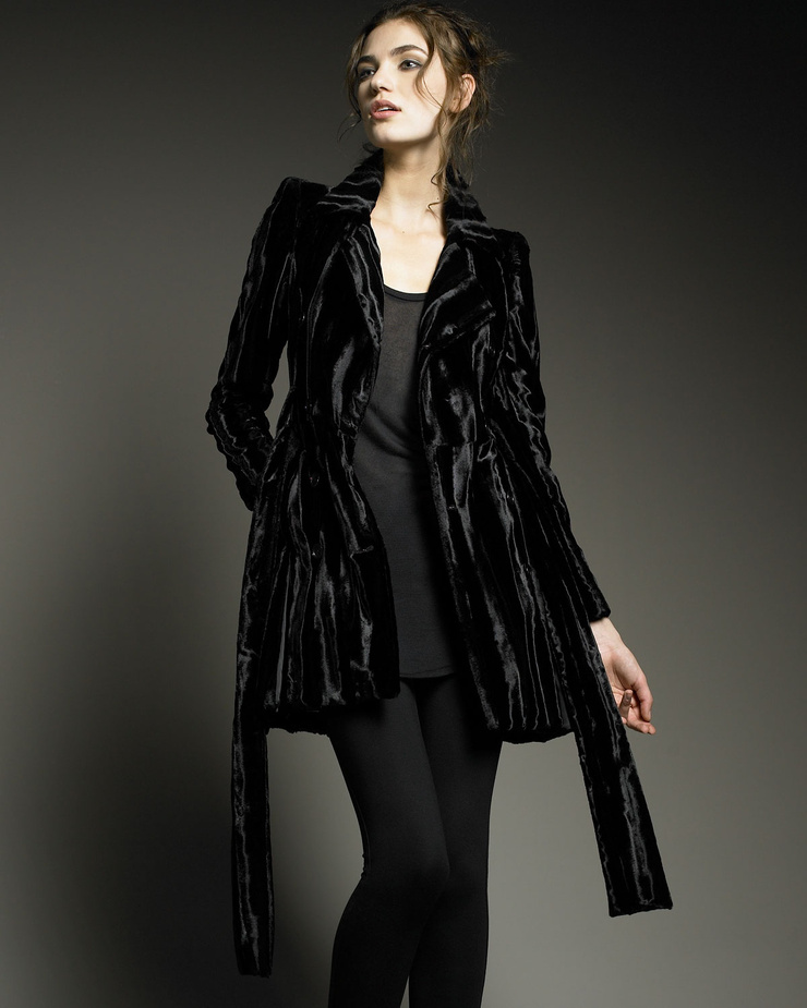 Daniela Mirzac picture