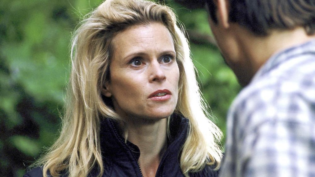 Picture of Leslie Malton