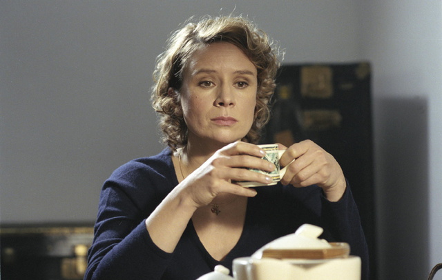Picture of Susanne Schäfer
