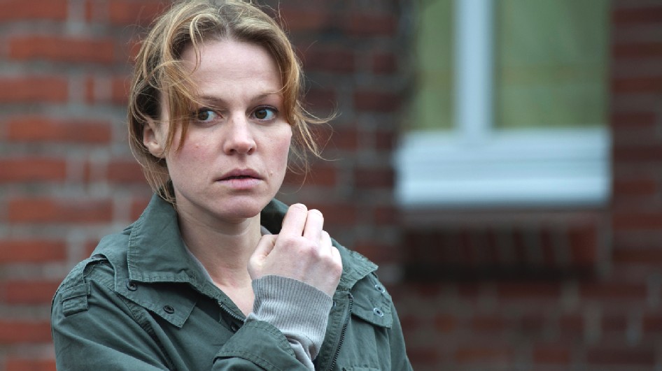 Picture of Maria Simon