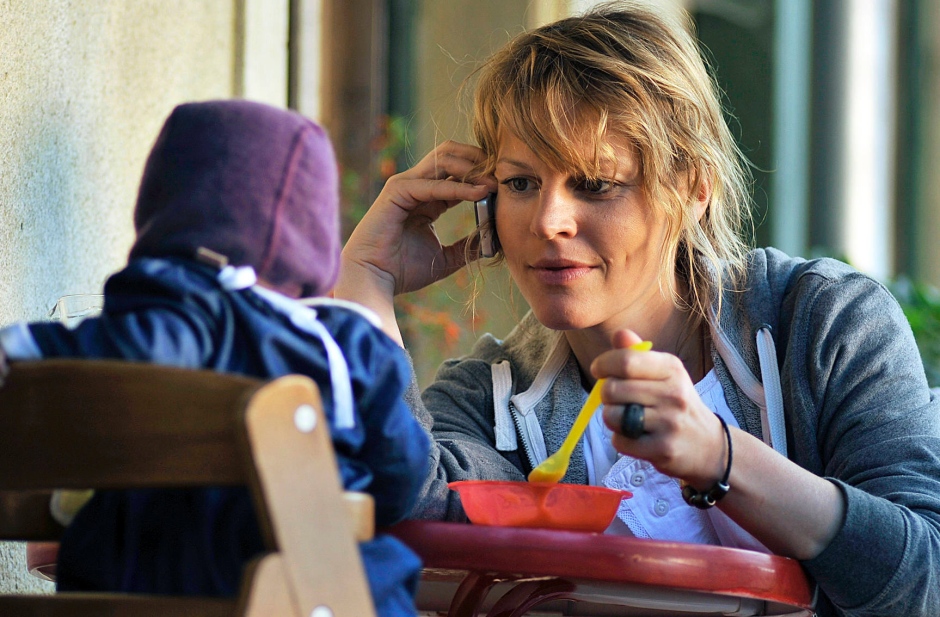 Picture of Maria Simon