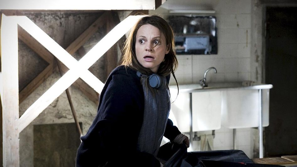 Picture of Maria Simon