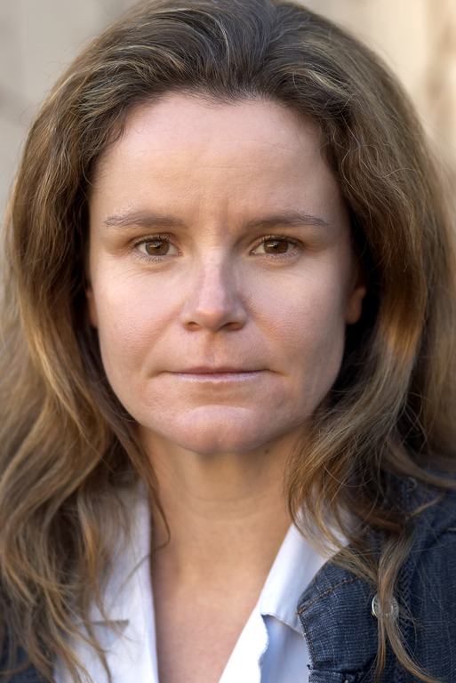 Picture of Katrin Pollitt