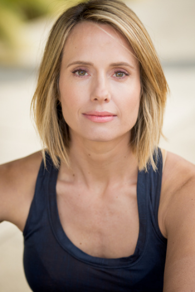 Picture of Monica Lacy