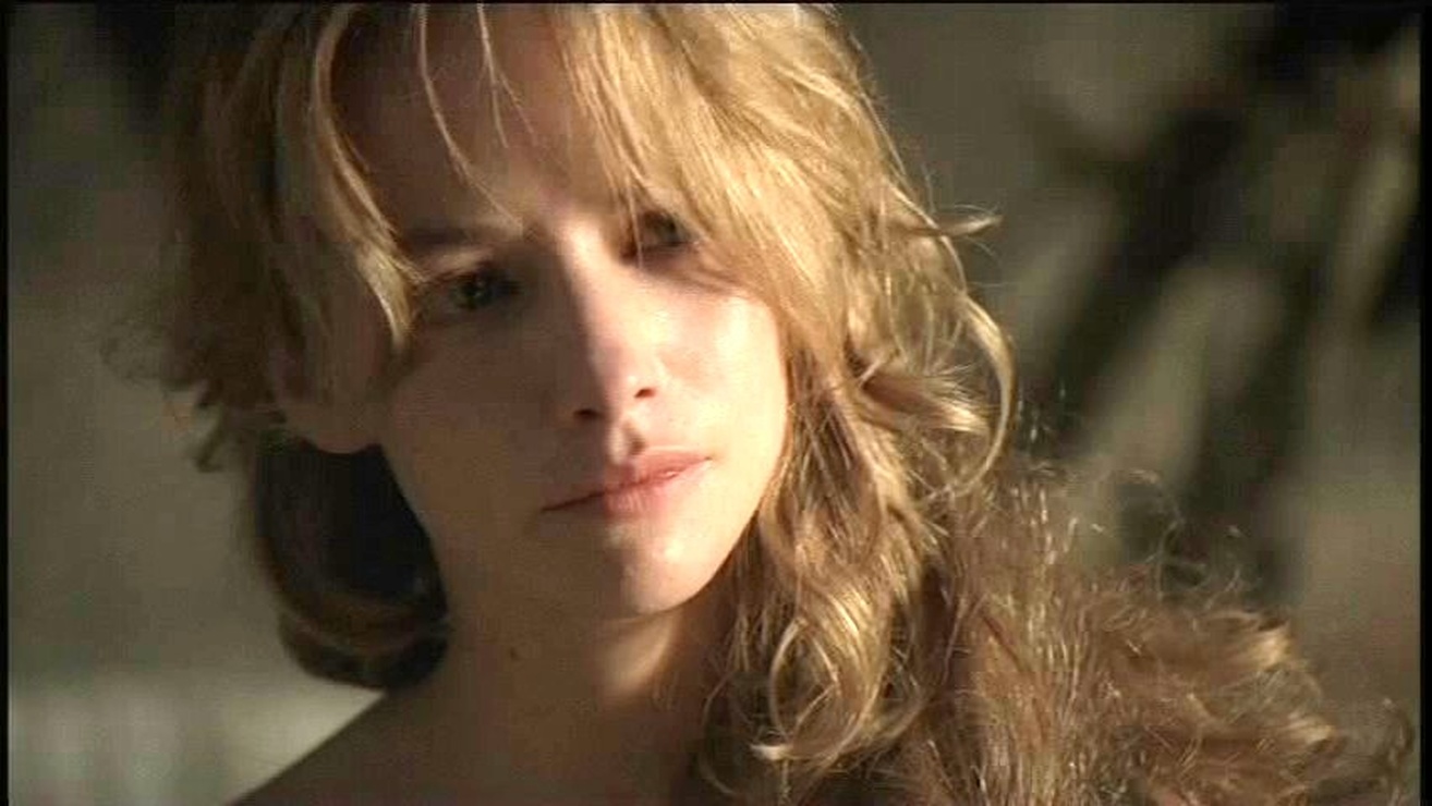 Picture of Helen of Troy