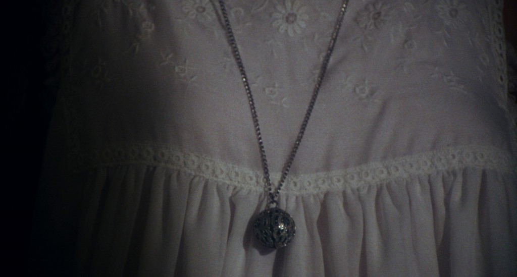 Picture of Rosemary's Baby (1968)