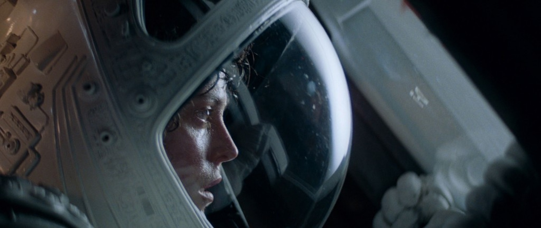 Picture of Alien