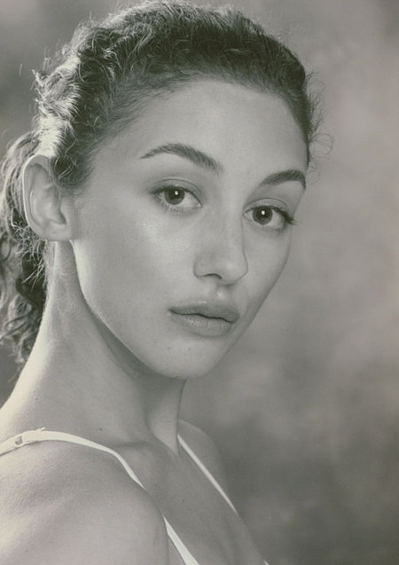 Picture of Jena Hunt