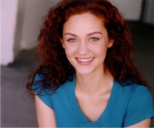 Image of Toni Wynne