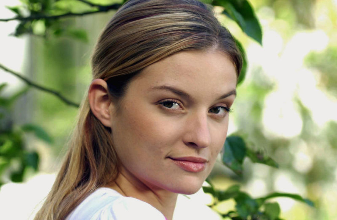 Picture of Ina Paule Klink