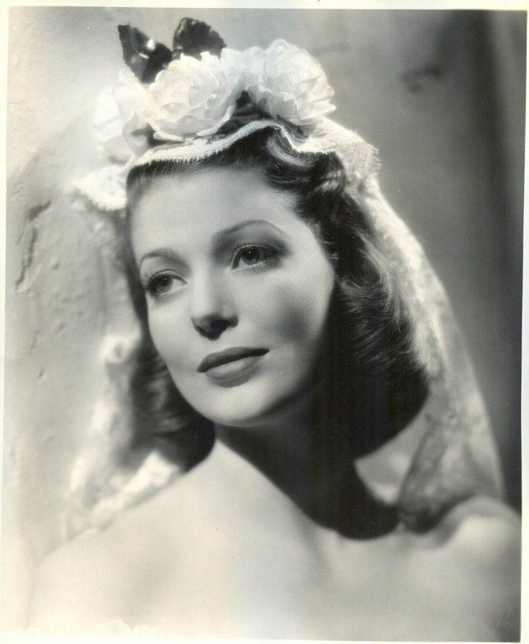 Picture of Three Blind Mice