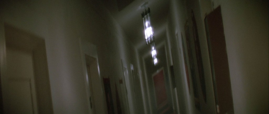 Lost Highway picture