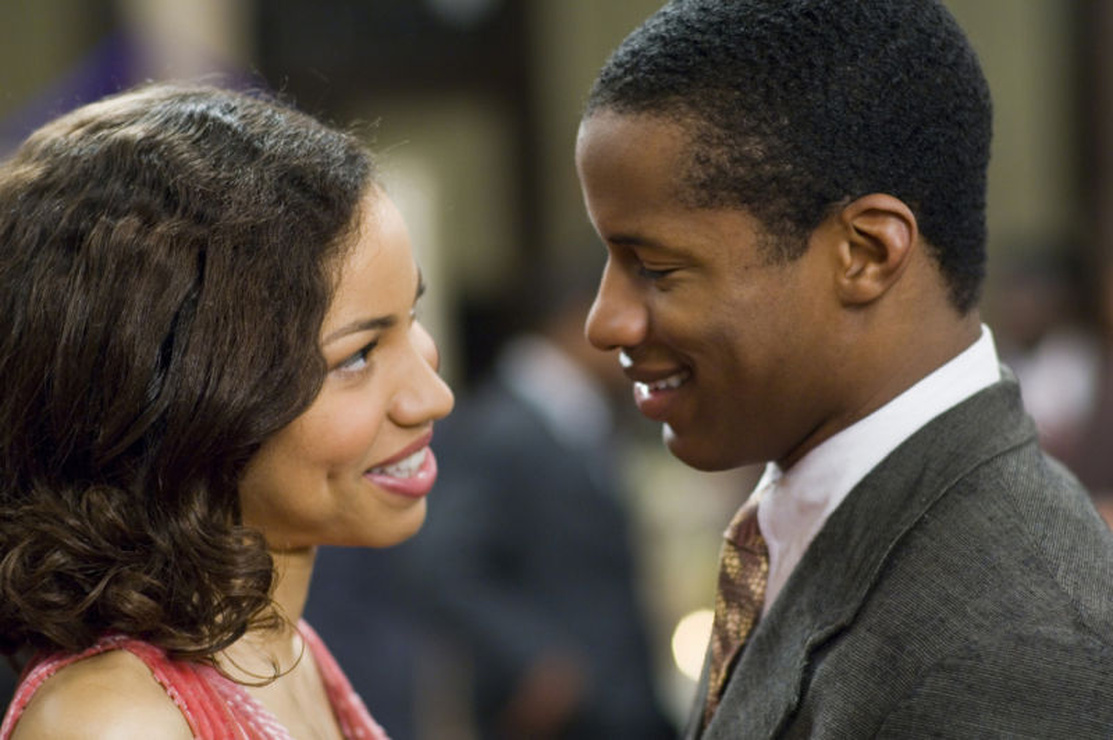 Picture of The Great Debaters