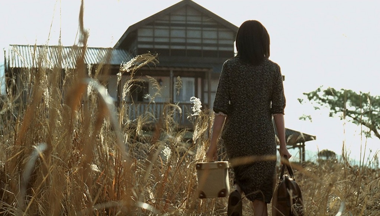 Picture of A Tale of Two Sisters (2003)