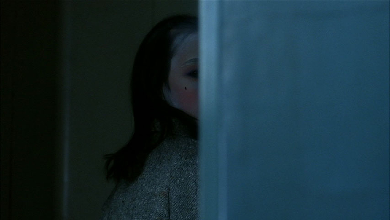 Picture of Three Extremes