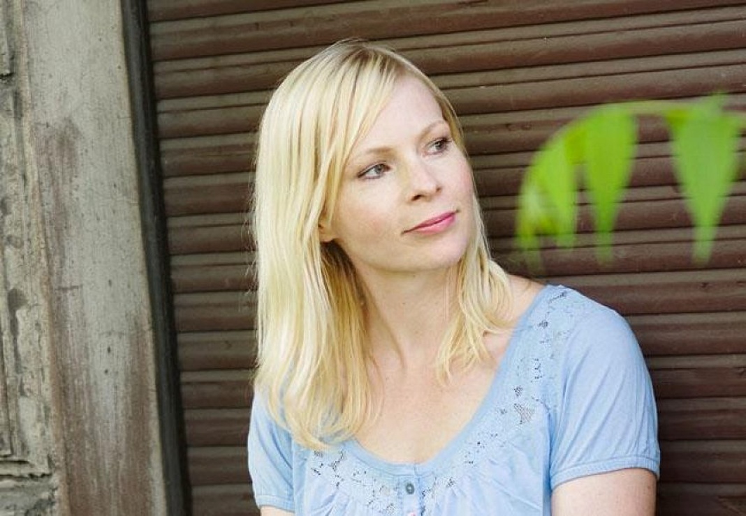 Picture of Maya Bothe