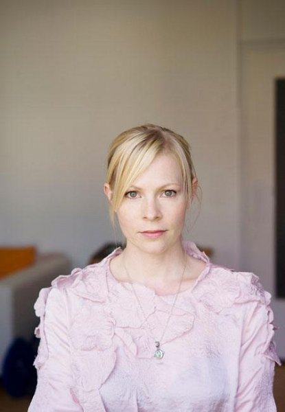 Picture of Maya Bothe