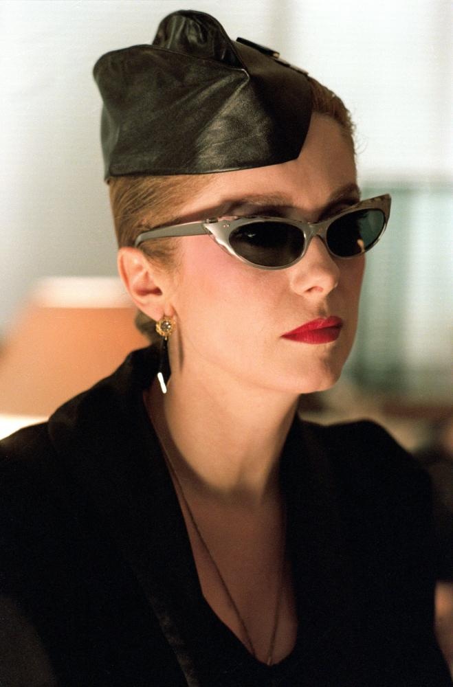 Picture of Miriam Blaylock