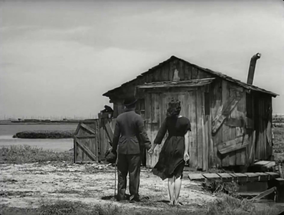 Modern Times picture