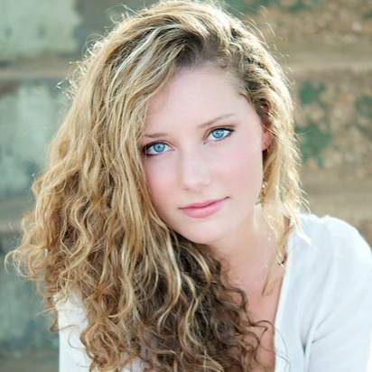 Picture of Alison Spann