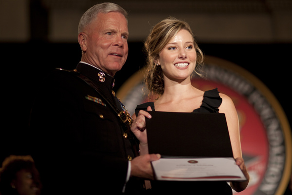 Picture of Alison Spann