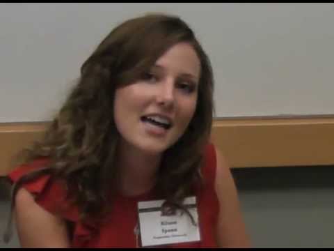 Picture of Alison Spann