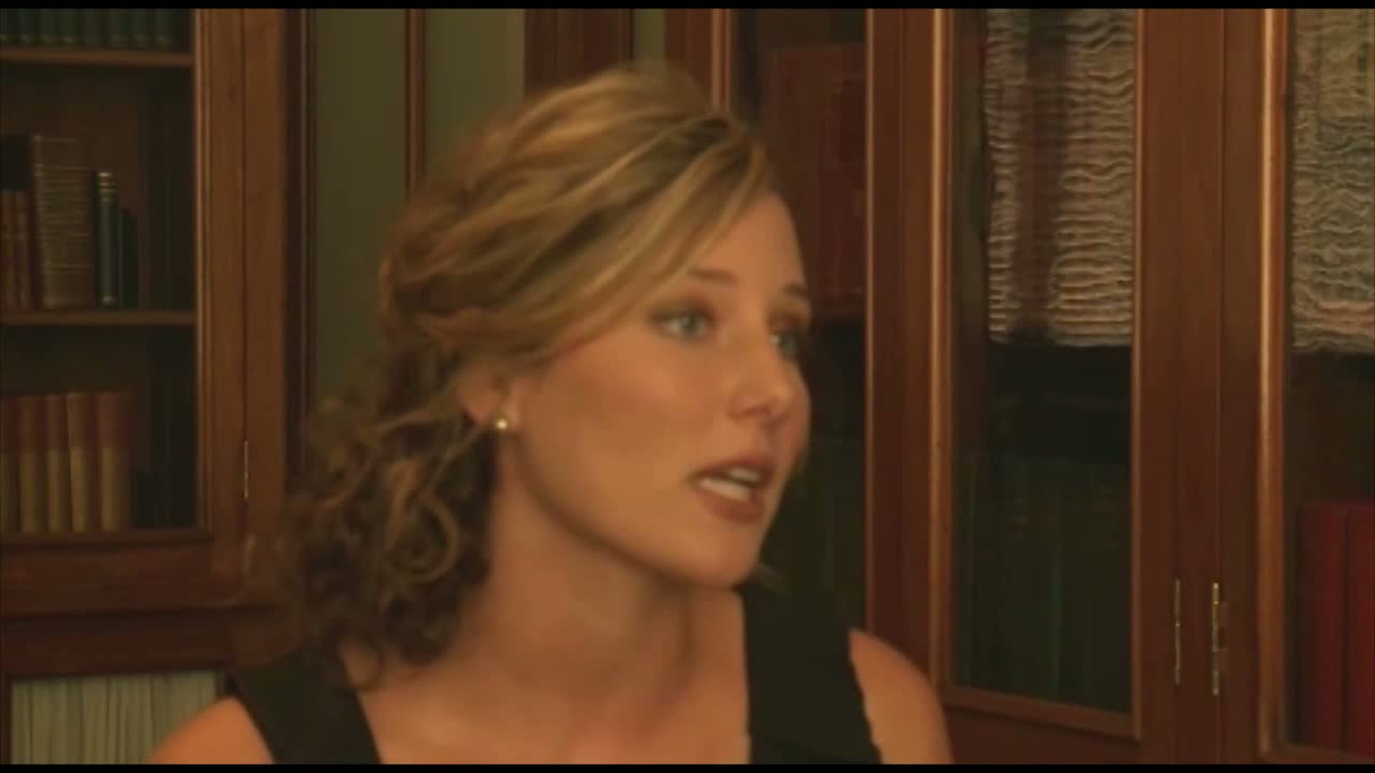 Picture of Alison Spann