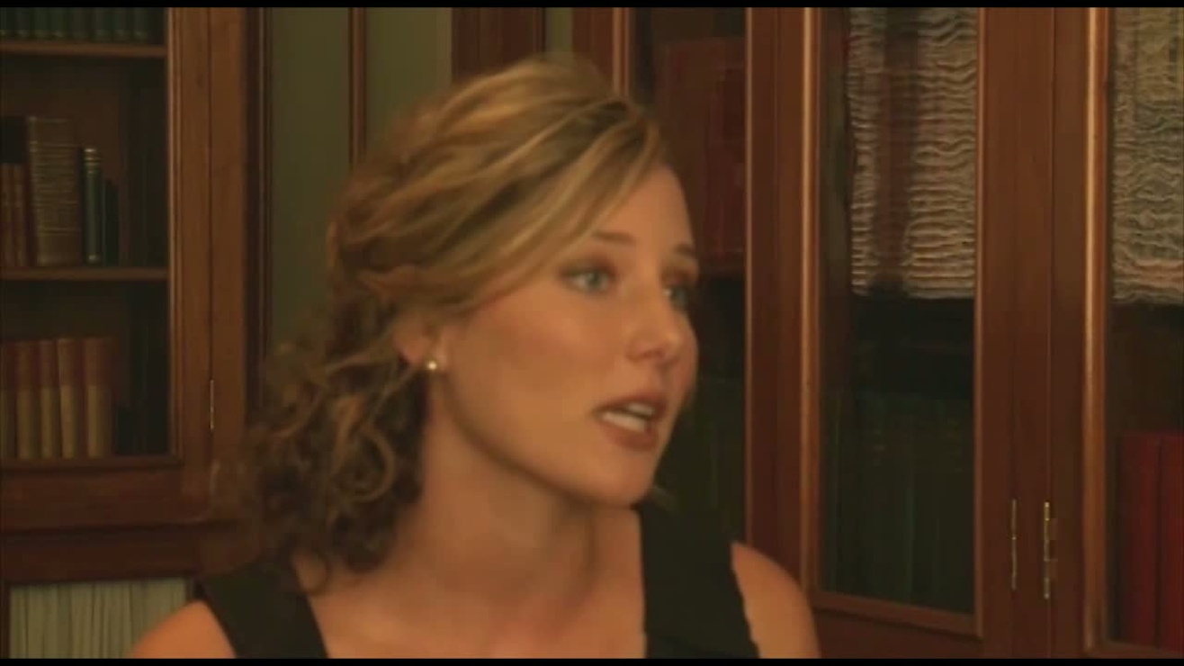 Picture of Alison Spann