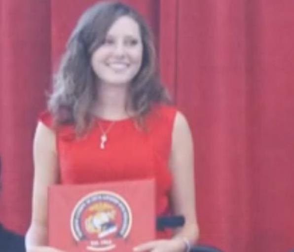 Picture of Alison Spann